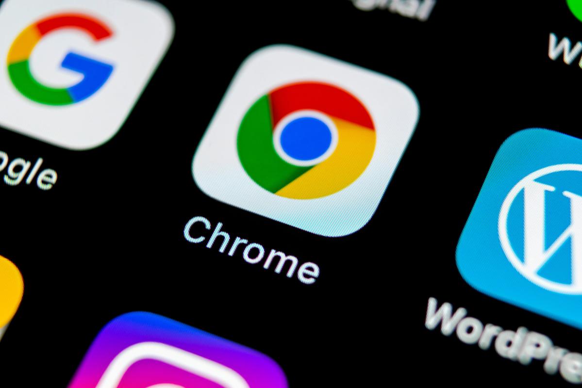 John Bambenek on LinkedIn: Google patches ninth Chrome zero-day of 2024 John Bambenek on LinkedIn: Google patches ninth Chrome zero-day of 2024