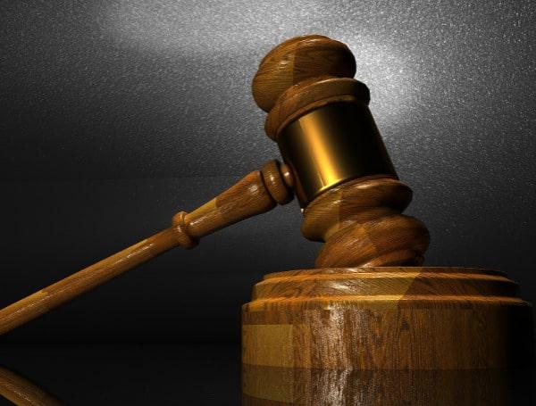 Patricia Hickey-Warren on LinkedIn: Federal Judge Refuses To Halt ... Patricia Hickey-Warren on LinkedIn: Federal Judge Refuses To Halt ...