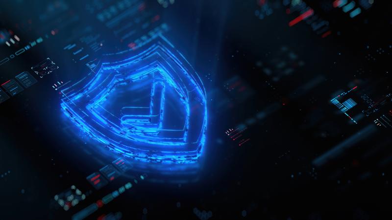 Drew Jaehnig on LinkedIn: CISA, OMB release secure software development ... Drew Jaehnig on LinkedIn: CISA, OMB release secure software development ...