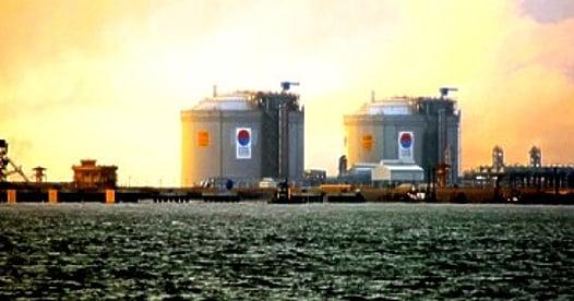Sunil Negi on LinkedIn: Petronet LNG To Invest Rs 20,685 Crore On ... Sunil Negi on LinkedIn: Petronet LNG To Invest Rs 20,685 Crore On ...