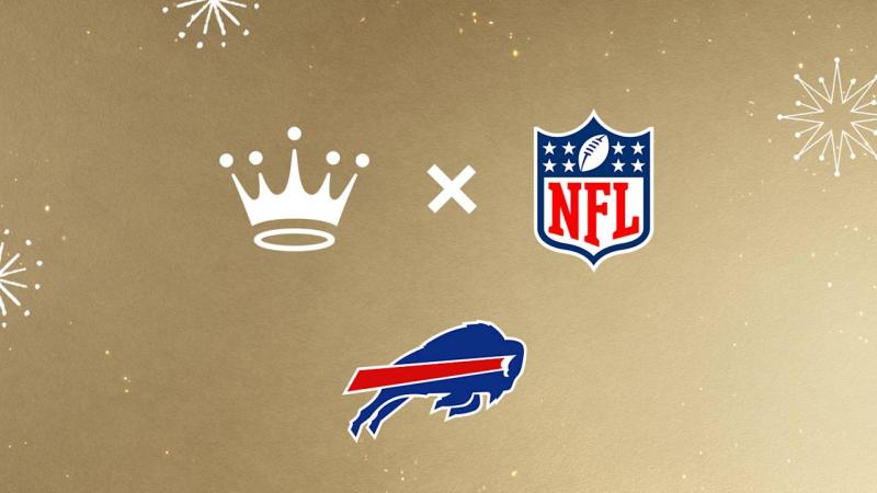 Hallmark Media, NFL, Skydance Sports and the Buffalo Bills will ... Hallmark Media, NFL, Skydance Sports and the Buffalo Bills will ...