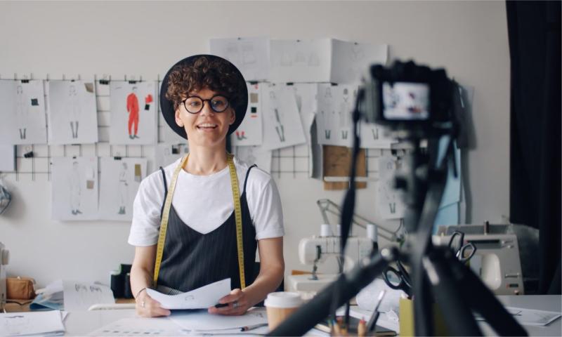 How video production can boost your local business | Lumira Studio ... How video production can boost your local business | Lumira Studio ...
