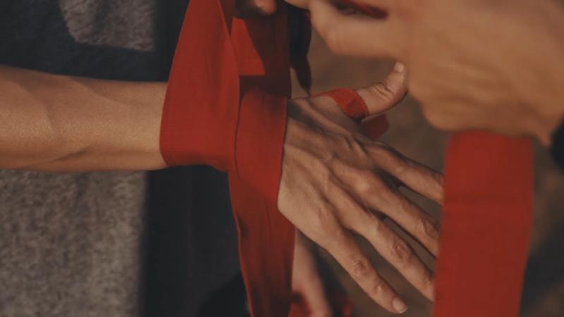 Kiara Konti on LinkedIn: Kiara Konti on combining passion and purpose ... Kiara Konti on LinkedIn: Kiara Konti on combining passion and purpose ...