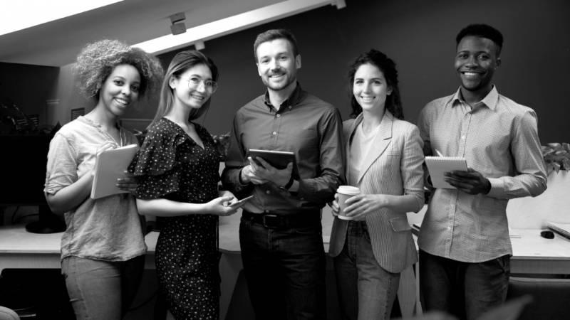 Joe Gosse on LinkedIn: Recruitment Officer | OSM Thome Aberdeen – OSM ... Joe Gosse on LinkedIn: Recruitment Officer | OSM Thome Aberdeen – OSM ...