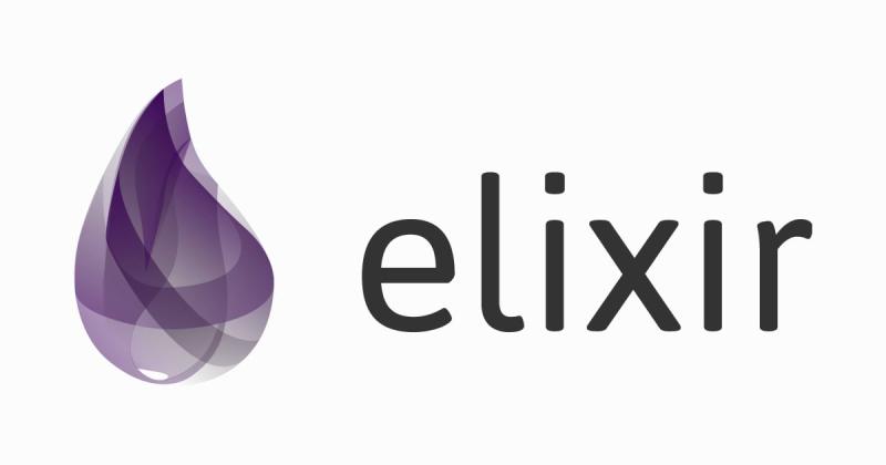 Sadique P Mohammed on LinkedIn: Elixir v1.18 released: type checking of ... Sadique P Mohammed on LinkedIn: Elixir v1.18 released: type checking of ...