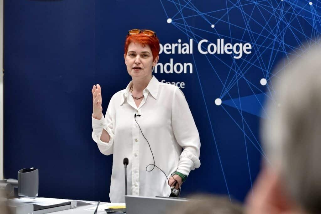 Upstream on LinkedIn: First ever Jawdrop Summit energises UK’s life ... Upstream on LinkedIn: First ever Jawdrop Summit energises UK’s life ...