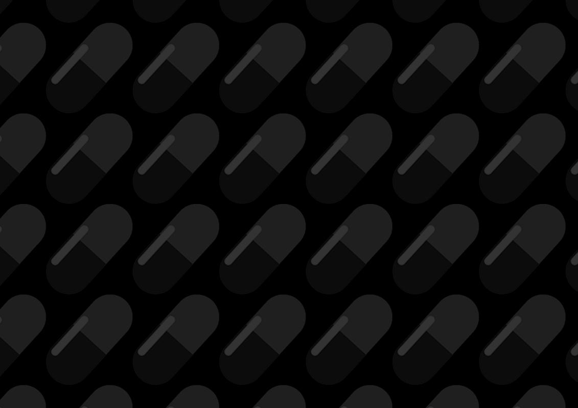 Morph 1.0: The Data Companion for Every Professional | The Startup Pill ... Morph 1.0: The Data Companion for Every Professional | The Startup Pill ...