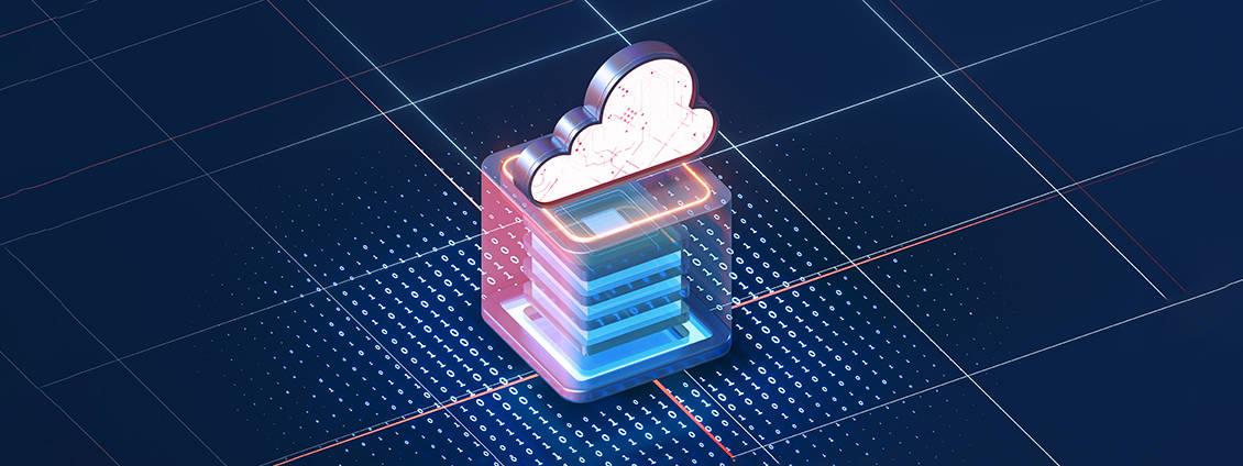 NashTech on LinkedIn: Uncovering best practices for successfully ... NashTech on LinkedIn: Uncovering best practices for successfully ...