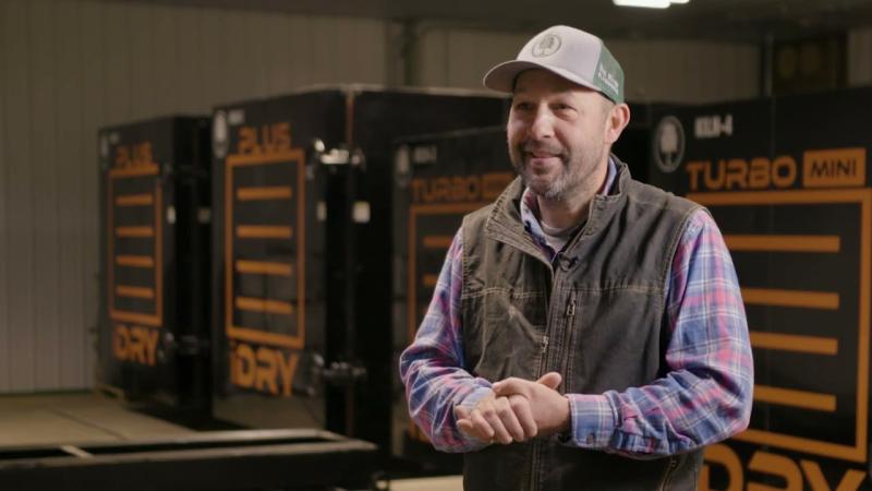 Larry Lashway on LinkedIn: Lashway Lumber Process for Mill River Slabworks Larry Lashway on LinkedIn: Lashway Lumber Process for Mill River Slabworks