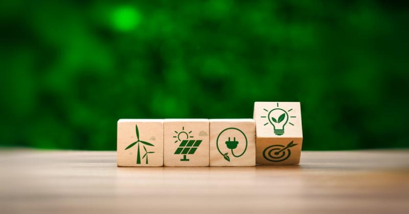 Cracking the Code: Career Growth, Tech, and Energy Transition—Q&A With ... Cracking the Code: Career Growth, Tech, and Energy Transition—Q&A With ...
