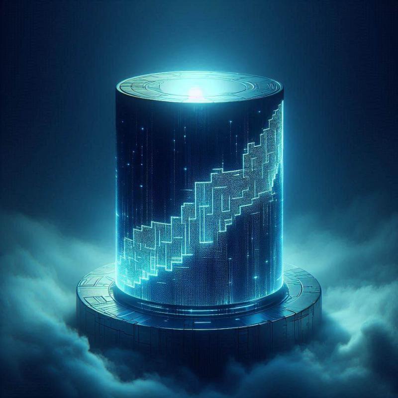 Shattered Silicon on LinkedIn: DBA's Inconceivable Tales: The Optimizer ... Shattered Silicon on LinkedIn: DBA's Inconceivable Tales: The Optimizer ...