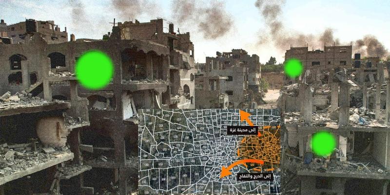 Alwyn Velásquez on LinkedIn: AI in Military Conflict has hit its own ... Alwyn Velásquez on LinkedIn: AI in Military Conflict has hit its own ...