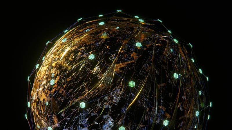 Meta’s Hyperscale Infrastructure: Overview and Insights | Lubo Karadashkov Meta’s Hyperscale Infrastructure: Overview and Insights | Lubo Karadashkov