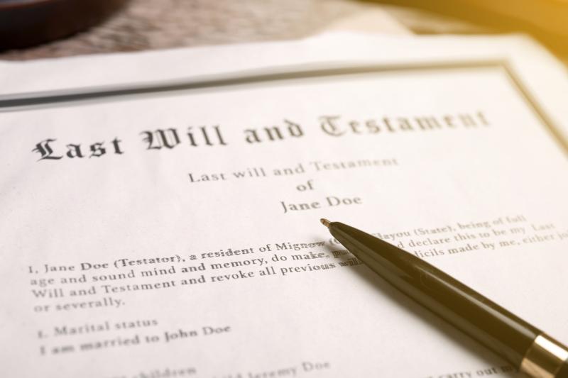 Lucy McHugh on LinkedIn: IRS Regulations for Inherited IRA ... Lucy McHugh on LinkedIn: IRS Regulations for Inherited IRA ...