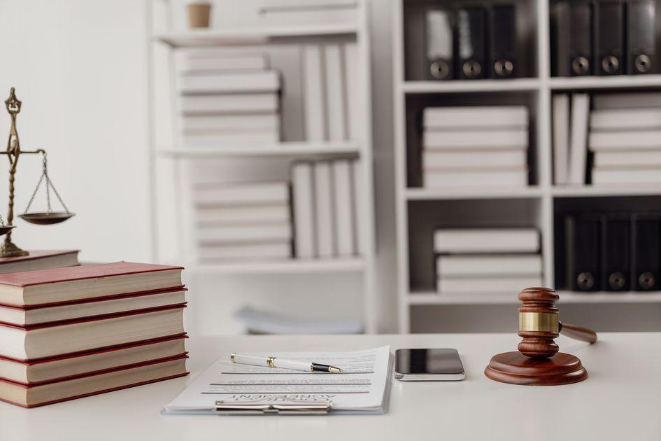 Brown Rudnick LLP on LinkedIn: Fifth Circuit Grants Stay on CTA ... Brown Rudnick LLP on LinkedIn: Fifth Circuit Grants Stay on CTA ...