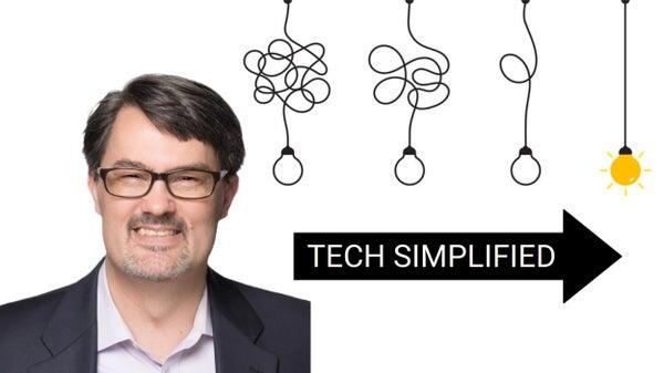 Jack Stanley on LinkedIn: Decoding Coding: Key Programming Terms ... Jack Stanley on LinkedIn: Decoding Coding: Key Programming Terms ...
