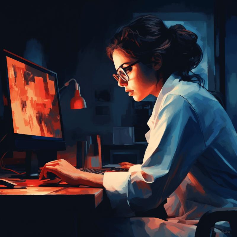 J. David Giese on LinkedIn: “It’s the Workflow, Stupid” - Lessons ... J. David Giese on LinkedIn: “It’s the Workflow, Stupid” - Lessons ...