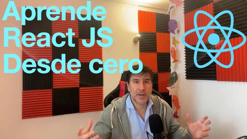 Felipe Andres Olmos Frez on LinkedIn: Aprende React desde cero en 210 ... Felipe Andres Olmos Frez on LinkedIn: Aprende React desde cero en 210 ...