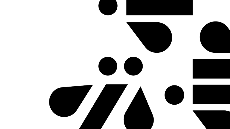 Hard-Earned Lessons from a Year of Building AI Agents | Shivendra Upadhyay Hard-Earned Lessons from a Year of Building AI Agents | Shivendra Upadhyay