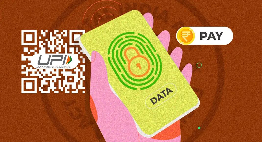 How DPDP Act affects fintechs | ETtech posted on the topic | LinkedIn How DPDP Act affects fintechs | ETtech posted on the topic | LinkedIn