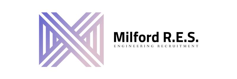 Senior Project Manager – Substations – Outside IR35 – #MR24V1020 | Tom ... Senior Project Manager – Substations – Outside IR35 – #MR24V1020 | Tom ...