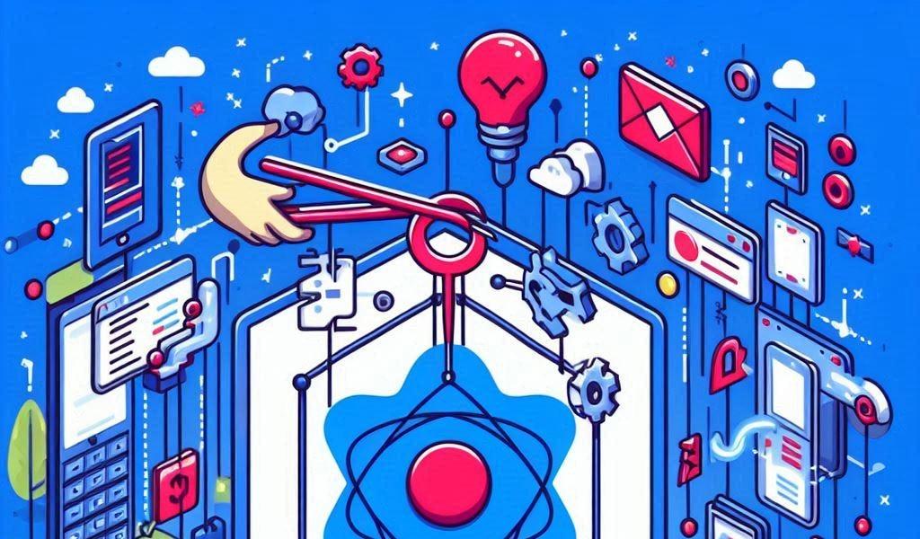 Lindan Thillanayagam on LinkedIn: Optimizing Performance in React and ... Lindan Thillanayagam on LinkedIn: Optimizing Performance in React and ...