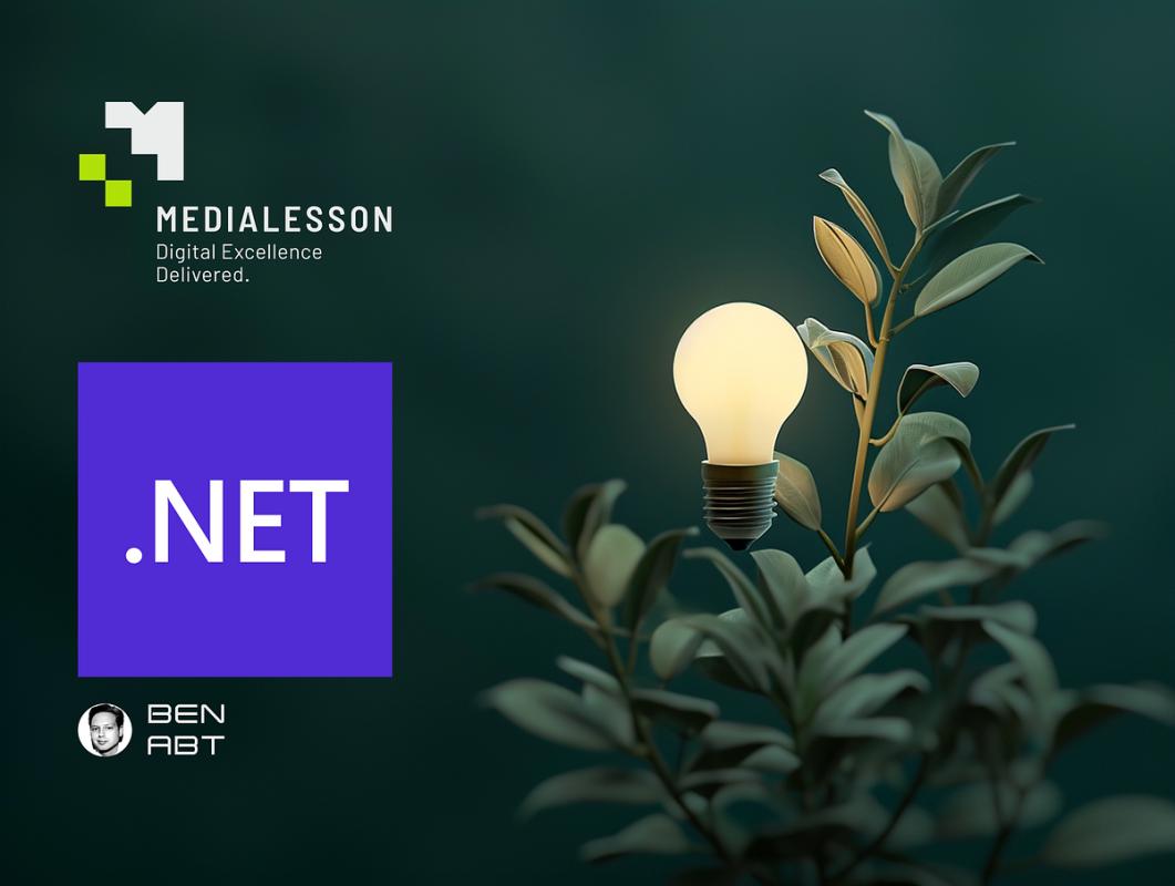 .NET Naming Best Practises: Services vs. Providers | BEN ABT .NET Naming Best Practises: Services vs. Providers | BEN ABT
