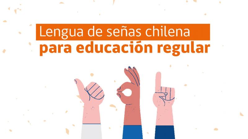 Katherine Pfeiffer on LinkedIn: Lengua de Señas Chilena para Educación ... Katherine Pfeiffer on LinkedIn: Lengua de Señas Chilena para Educación ...
