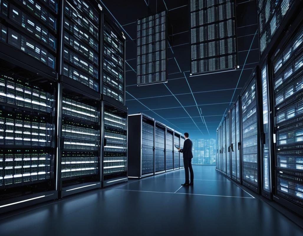 Datapoint Technologies on LinkedIn: DMP vs DSP: Everything You Need to Know Datapoint Technologies on LinkedIn: DMP vs DSP: Everything You Need to Know