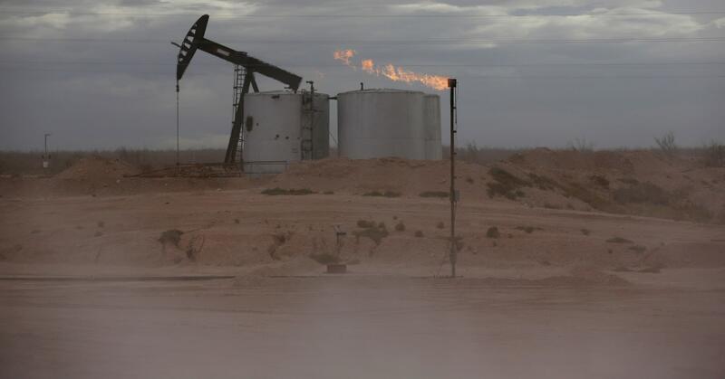 Utah Petroleum Association on LinkedIn: U.S. poised to become net ... Utah Petroleum Association on LinkedIn: U.S. poised to become net ...