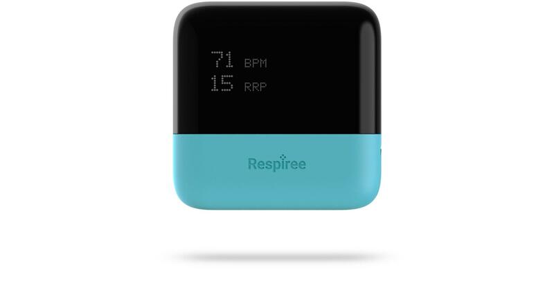 Sandeep Pulim M.D. auf LinkedIn: DIGITAL THERAPEUTICS STARTUP RESPIREE ... Sandeep Pulim M.D. auf LinkedIn: DIGITAL THERAPEUTICS STARTUP RESPIREE ...