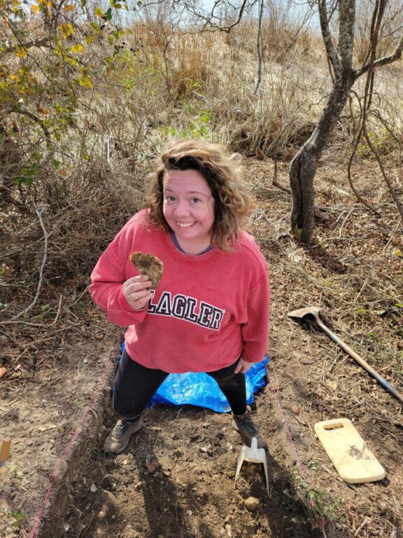 Jessica Jenkins, Ph.D. on LinkedIn: State grant awarded for ... Jessica Jenkins, Ph.D. on LinkedIn: State grant awarded for ...
