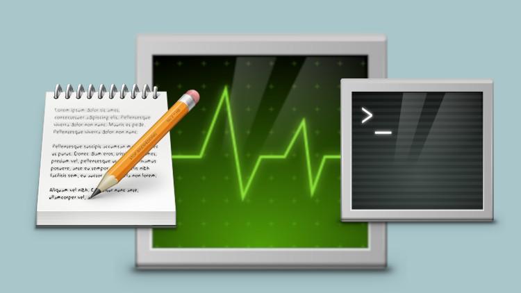 FREE COURSES CERTIFICATE on LinkedIn: Programming Essentials FREE COURSES CERTIFICATE on LinkedIn: Programming Essentials