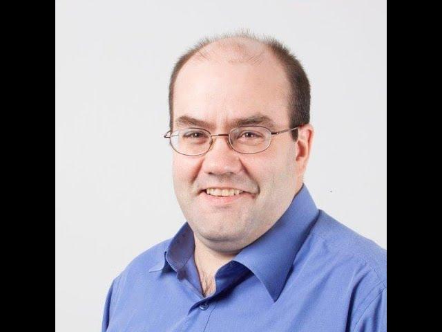Clinician Engineer Hub on LinkedIn: The Cyber Security Challenge Clinician Engineer Hub on LinkedIn: The Cyber Security Challenge