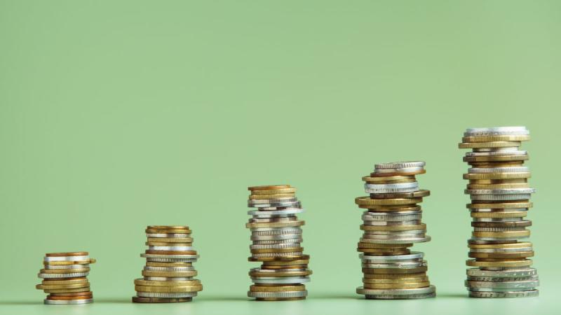 OEM America on LinkedIn: Facing Rising Business Costs in 2025: How ... OEM America on LinkedIn: Facing Rising Business Costs in 2025: How ...