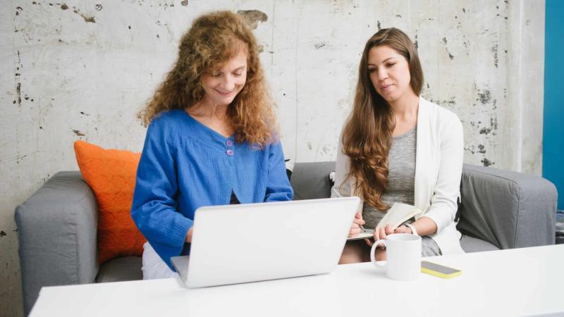 Nicola Bertuzzi on LinkedIn: What is Usability Testing? Types, Benefits ... Nicola Bertuzzi on LinkedIn: What is Usability Testing? Types, Benefits ...