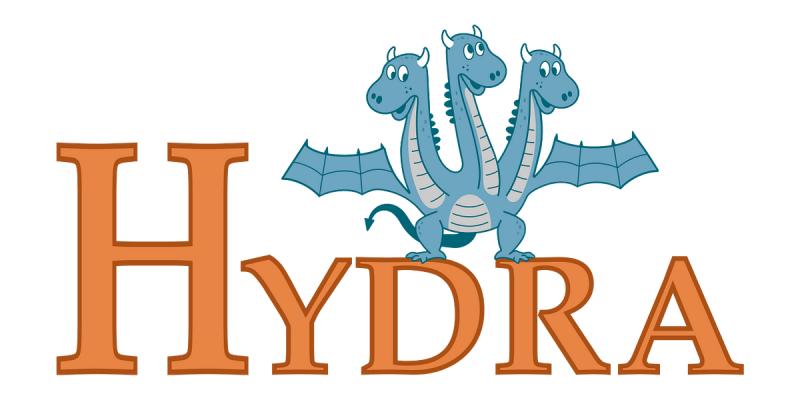 Mohammad Zeynali on LinkedIn: Week-2: Introduction to Hydra ... Mohammad Zeynali on LinkedIn: Week-2: Introduction to Hydra ...