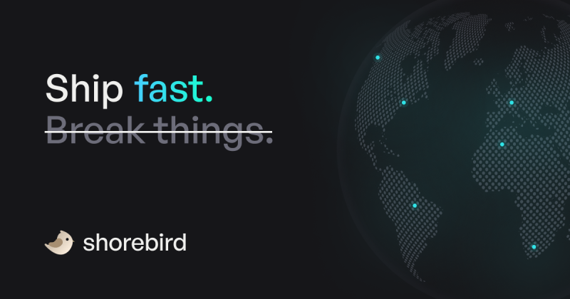 Eric Seidel on LinkedIn: Flutter Code Push Eric Seidel on LinkedIn: Flutter Code Push