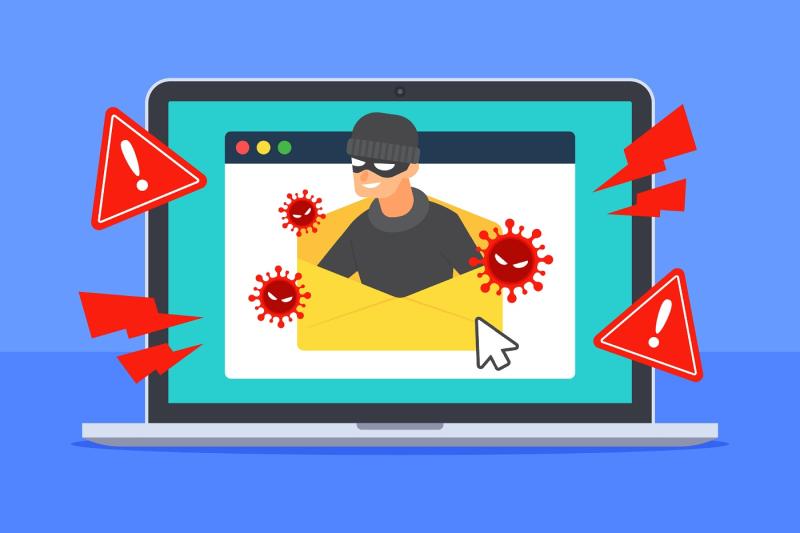 Microsoft Says State-Sponsored Attackers Accessed Senior Leaders ... Microsoft Says State-Sponsored Attackers Accessed Senior Leaders ...