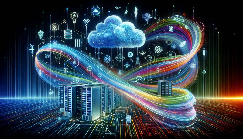 Darryl R. on LinkedIn: Unleashing Scalability: Part 4 — Automating ECR ... Darryl R. on LinkedIn: Unleashing Scalability: Part 4 — Automating ECR ...