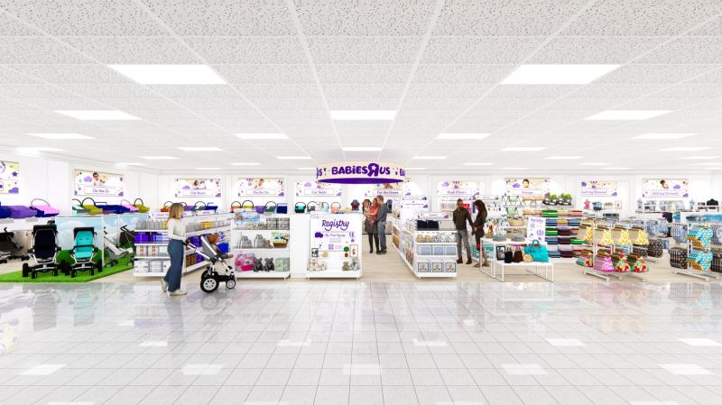Linda Moss on LinkedIn: In Latest US Retailing Experiment, Kohl’s Plans ... Linda Moss on LinkedIn: In Latest US Retailing Experiment, Kohl’s Plans ...