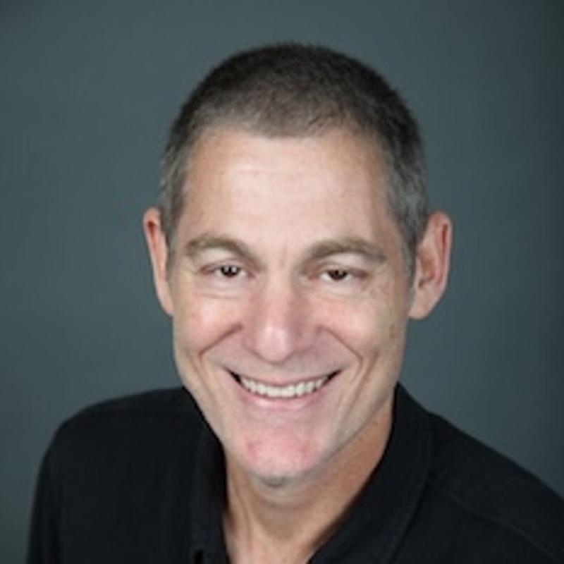 AmTrav on LinkedIn: Jeff Klee, Amtrav CEO | 20 comments AmTrav on LinkedIn: Jeff Klee, Amtrav CEO | 20 comments