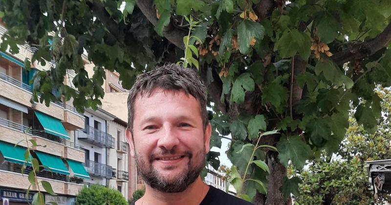 Jordi Casado Coscolla on LinkedIn: Jordi Casado: “El mal uso de la ... Jordi Casado Coscolla on LinkedIn: Jordi Casado: “El mal uso de la ...
