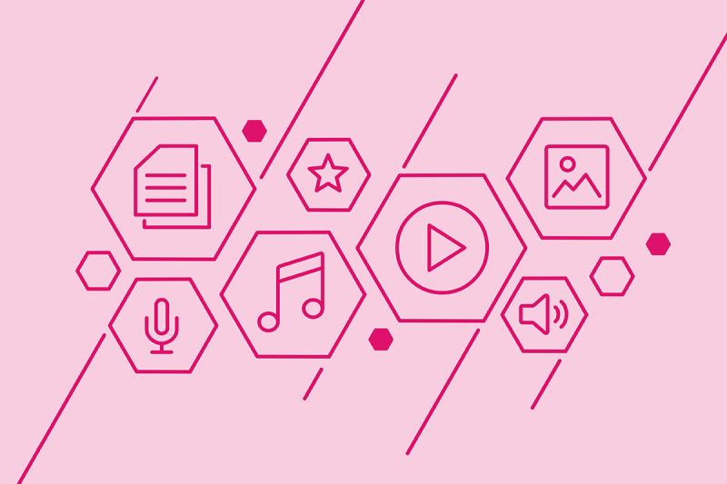 Jake Athey on LinkedIn: Digital Asset Management (DAM) Explained Jake Athey on LinkedIn: Digital Asset Management (DAM) Explained