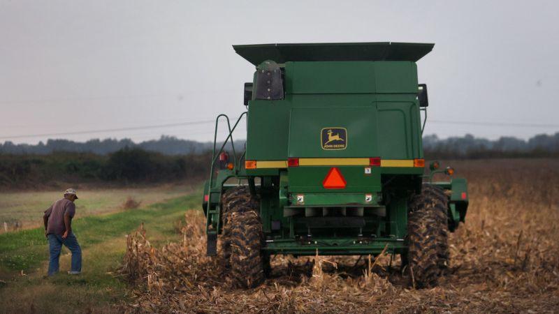 Chandelis R. Duster on LinkedIn: USDA Commission releases final ... Chandelis R. Duster on LinkedIn: USDA Commission releases final ...