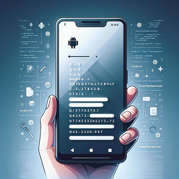 William Rai on LinkedIn: Mastering Text Field Customization in Android ... William Rai on LinkedIn: Mastering Text Field Customization in Android ...