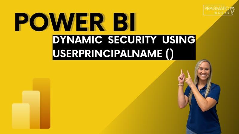 How DAX functions boost data security in Power BI | Calvin (The Cuong ... How DAX functions boost data security in Power BI | Calvin (The Cuong ...