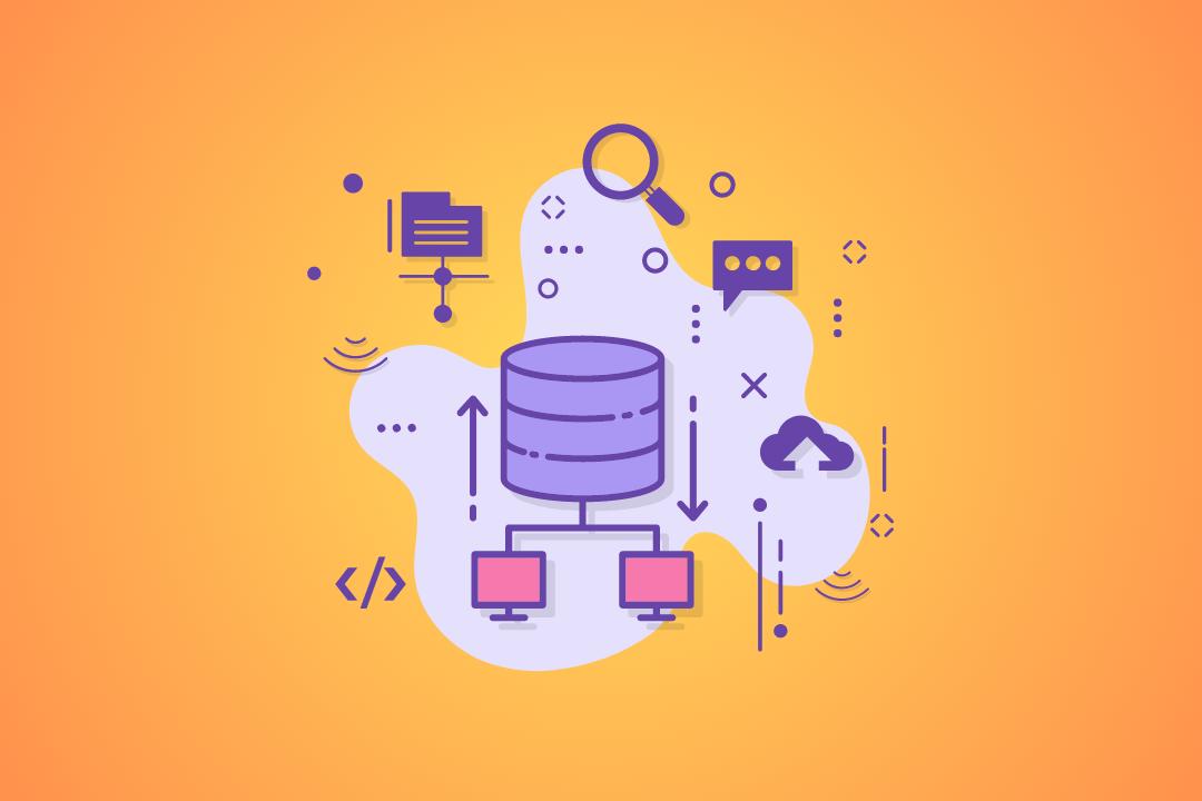 Vivardhan Coorapati on LinkedIn: Demystifying System Design Interviews ... Vivardhan Coorapati on LinkedIn: Demystifying System Design Interviews ...