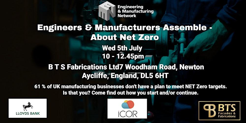 Tamma Carel (PIEMA, FIIRSM, MSc, BSc) on LinkedIn: Engineers ... Tamma Carel (PIEMA, FIIRSM, MSc, BSc) on LinkedIn: Engineers ...