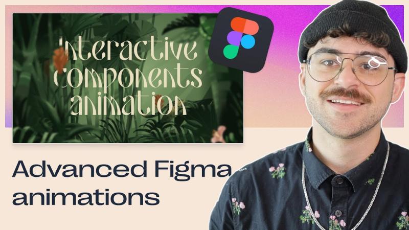 Metalab on LinkedIn: Advanced Figma interactive component animations Metalab on LinkedIn: Advanced Figma interactive component animations
